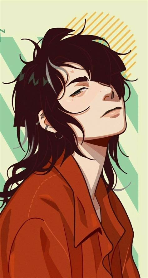 Pin De Josh Ua Em Concept Artdrawing Refs Ideias Para Personagens
