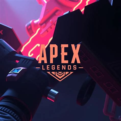 Apex Legends Anti Cheat Efforts Show Promising Results Leveluptalk