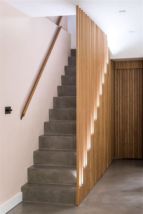 Stairs Stairway Design Staircase Design Stairs Cladding