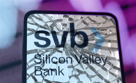Svb Assets Acquired Crypto Prices End March On A Positive Note And