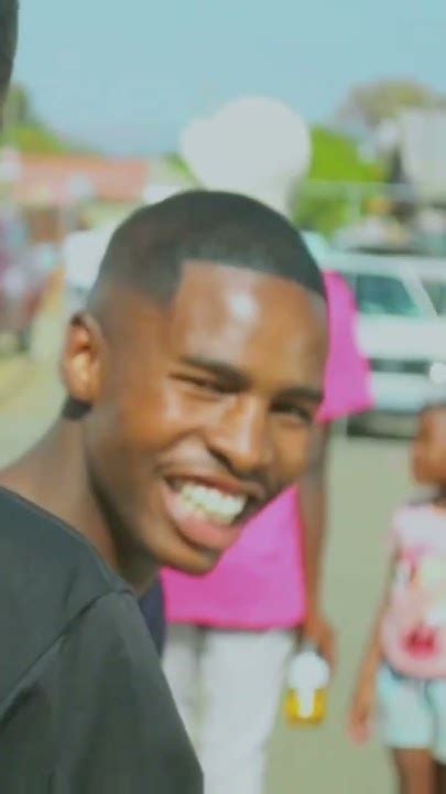 Directed By 🎬 Bab Motha 🔥 Fypシ゚viral Tiktok Kabzadesmall Babmotha Southafricanyoutuber