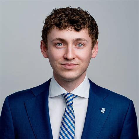 Tanner Smith Life In Indy