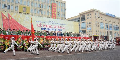 Phát động Cuộc Thi Sáng Tác Ca Khúc Truyền Thống Về Trường Đại Học Kỹ