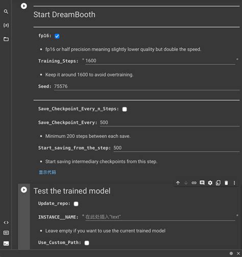 Modulenotfounderror No Module Named Transformers · Issue 881