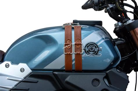Extreme Motor Sales Cruiser Motorcycle Lifan Kpm Lifan Fuel Injected Motorcycle Kp