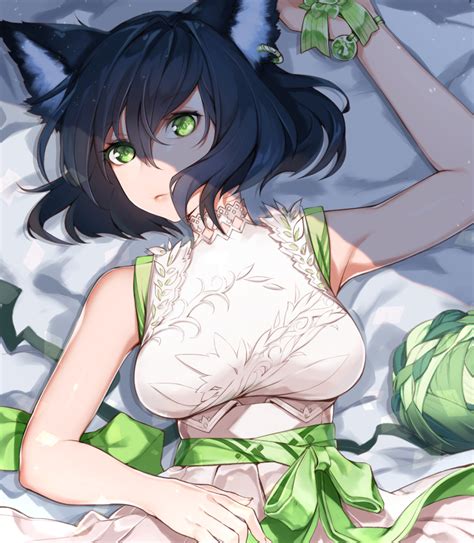 Original Drawn By Hoshi Usagi Danbooru