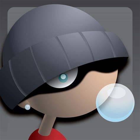 100 Xbox 360 Profile Pictures