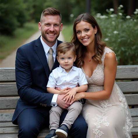 Я ВЫШЛА ЗАМУЖ ЗА ВДОВЦА С МАЛЕНЬКИМ СЫНОМ ОДНАЖДЫ МАЛЬЧИК СКАЗАЛ МНЕ ЧТО ЕГО НАСТОЯЩАЯ МАМА