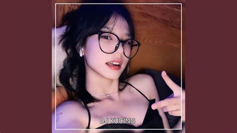 Dj She Does Mind Youtube Music