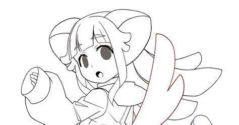 オリジナル コミティア表紙 Popのイラスト Pixiv