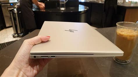 Why You Should Read This Before Buying A HP Laptop HP Envy Review MyBeautyCravings