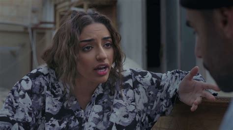 أفكار أمي 01 م1 2025 Web Dl 1080p 51kw رمضان2025 تحميل تورنت