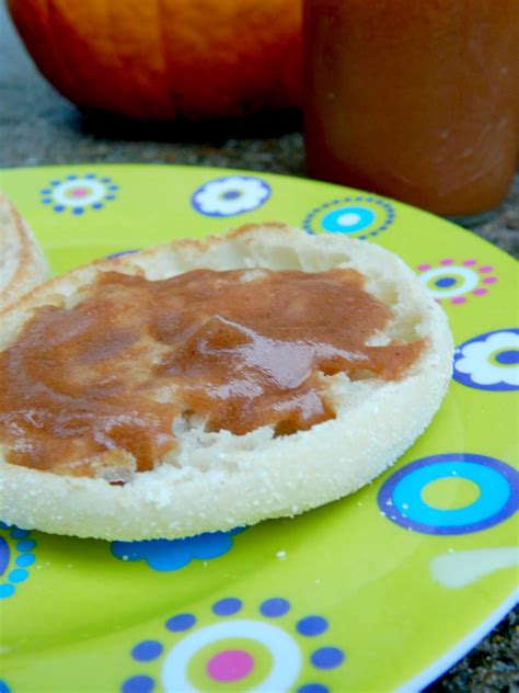 Crock Pot Apple Butter Allys Sweet And Savory Eats