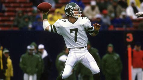 Let S Rank The Top 10 Plays In New York Jets History A Fan Project