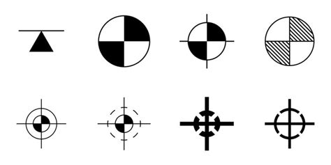 Center Of Mass Images Browse Stock Photos Vectors And Video Adobe Stock