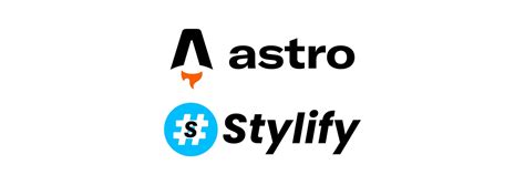 Stylify Css Css Like Utilities To Code Your Astrobuild Website Faster