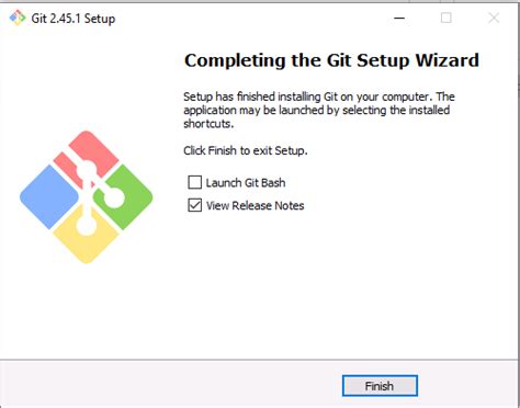 How To Install Git On Windows Server And Time Vps