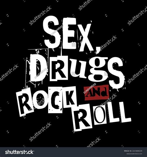 2 Imágenes De Drugh Imágenes Fotos Y Vectores De Stock Shutterstock
