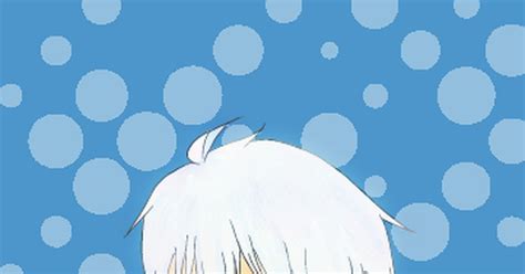 携帯 携帯擬人化 パンダのイラスト Pixiv