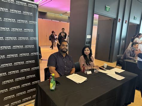 Check Them Out Connect 6ix