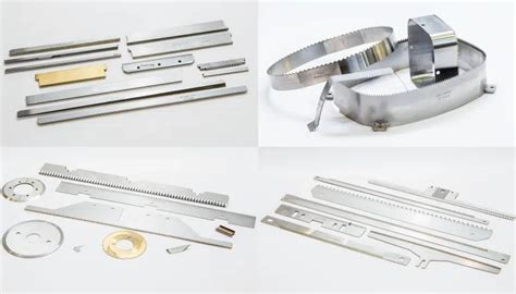 A Guide To Simmons Packaging Knives Simmons Knife And Saw