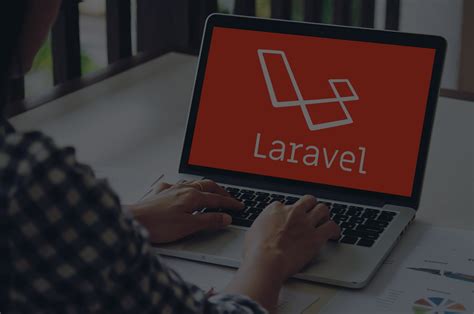 Hire Remote Laravel Developers From India And Australia