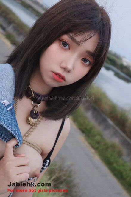 Jablehk This Is How I Train My Tiny Asian Girlfriend Jable Lunana