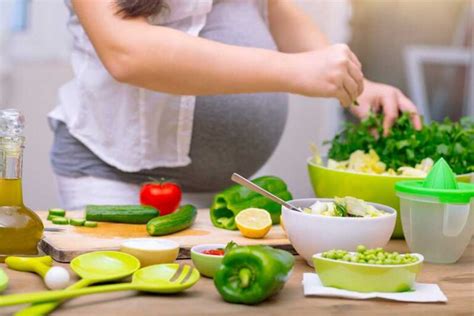 25 Alimentos Imprescindibles Para Prevenir La Acidez Estomacal