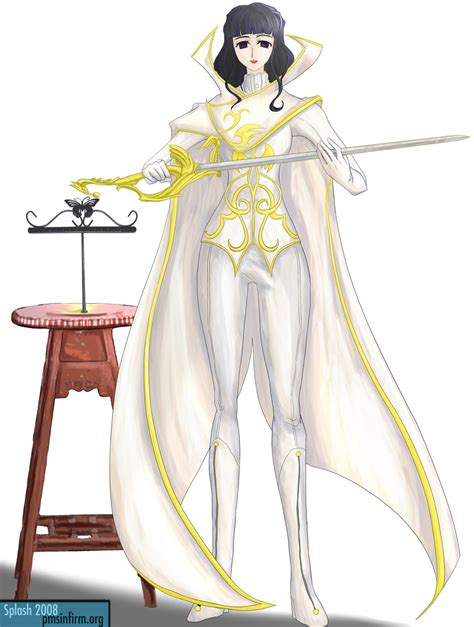 Code Geass Cornelia Fanfiction Lelouch Lamperouge C C Suzaku Kururugi Kallen Stadfelt Euphemia