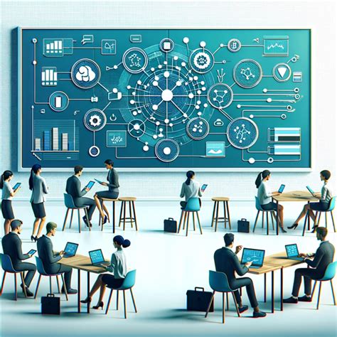 Microsoft Dataverse For Teams Comprehensive Guide Koenig Solutions