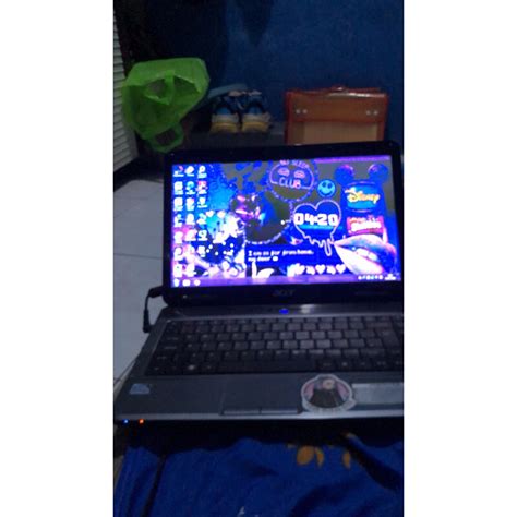 Jual Laptop Shopee Indonesia
