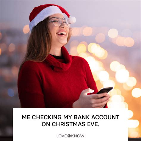 17 Christmas Eve Memes To Keep Laughing Until Santa Arrives Lovetoknow