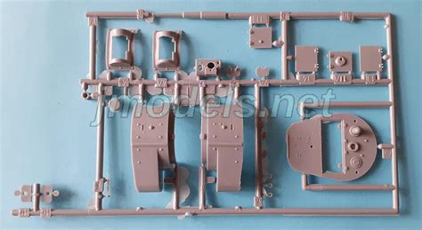 Rev Ba6 3 Jmodels Net