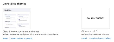 Github Anthonylilo Tooltip Nestle This Is The Back End Test