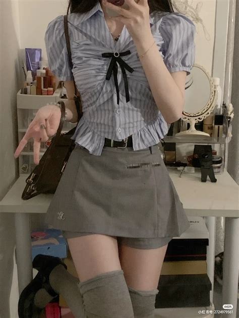 🎉°𝚜𝚊𝚟𝚎 ≋ 𝚏𝚘𝚕𝚕𝚘𝚠 𝚖𝚎°💋 Thời Trang Thời Trang Nữ