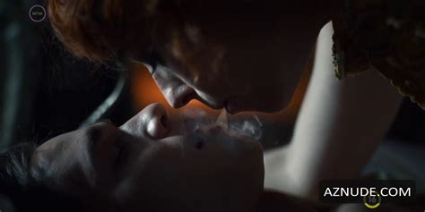 Kata Gaspar Nude Aznude