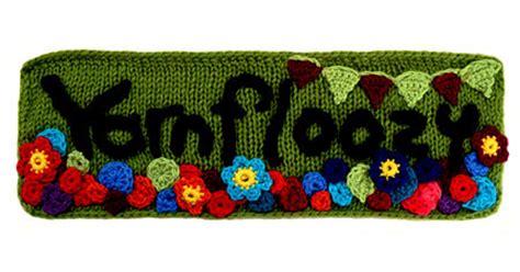 Yarnfloozy