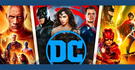 O Dceu Chega Ao Fim Oficialmente Nesta Semana Saiba Mais