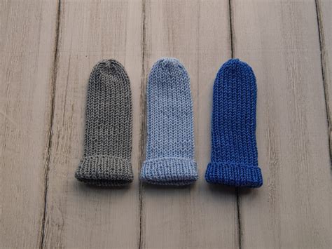 Set Of Penis Warmer Dick Beanie Cute Cock Sock Naughty Etsy