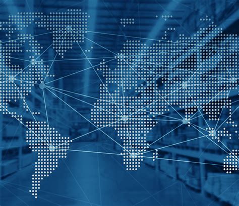 6 Top Quantum Computer Applications With Real World Examples Spinq