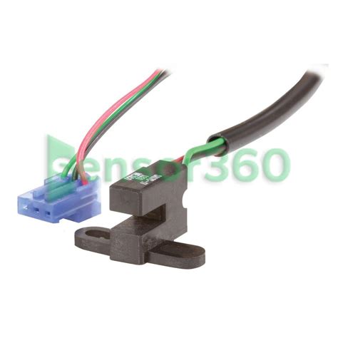 Sr16 Sr17 Hall Effect Sensor Position Sensor360