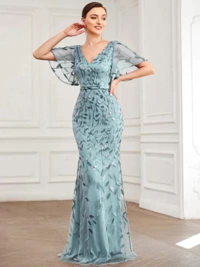 официални рокли Най големият магазин за модни рокли