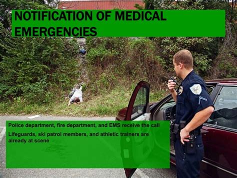 01 Introduction Toemssystem Ppt