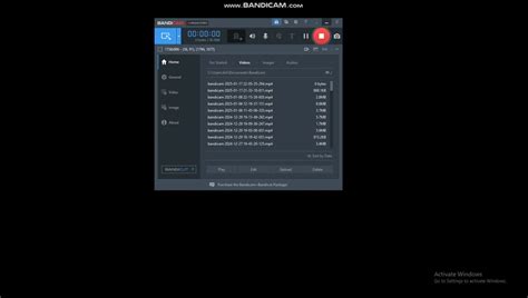 Kainat Haq On Linkedin Built A Lightdark Mode Toggle Button With