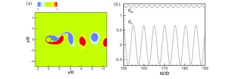 A Instantaneous Vorticity Field Immersed Boundary Incompressible