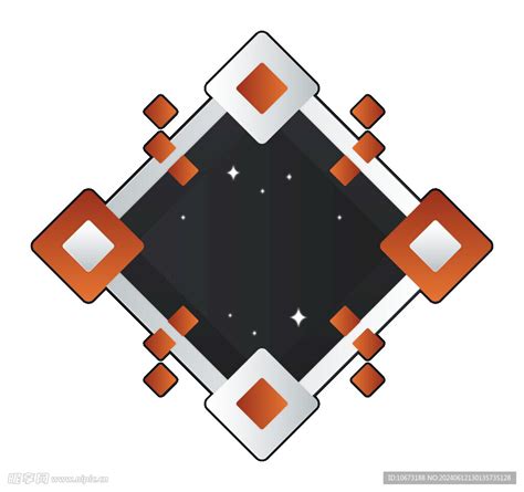 标题栏设计图图片素材其他设计图库昵图网