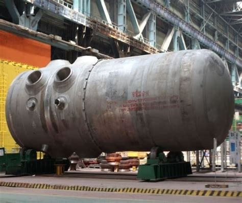 Russia Is Feeding The Red Dragon Weapons Grade Plutonium Liberty