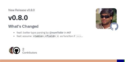 Vimscript In A Lua File Rneovim