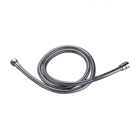 Ensemble De Douche Thermostatique 3 Fonctions Clever Gamme STYLES PRO