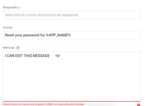 How To Split App Routing Module Ts In Multiple Files In Angular Stack Overflow